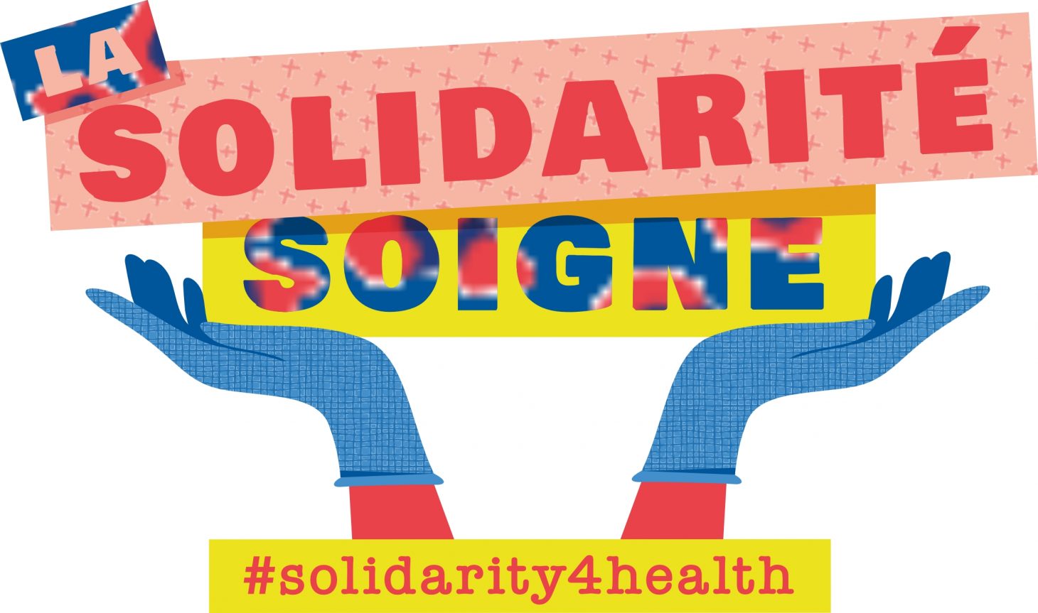 RD Congo: il sauve des vies grâce à sa voix - Memisa